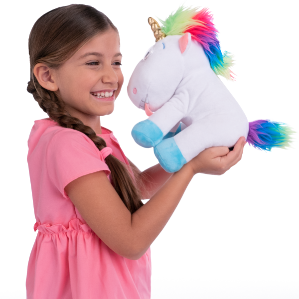 PUFFY Club Petz puffy-club-petz